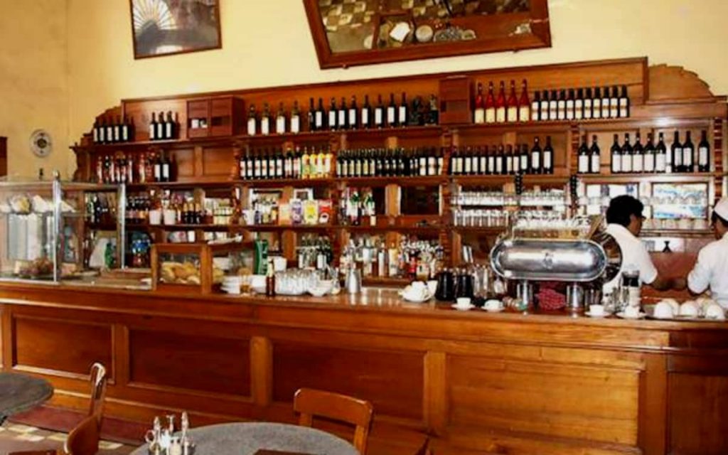 Main Square | Best Places to see in Lima - Faruel Travel